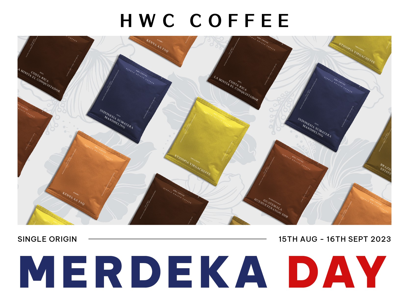 News | HWC Coffee